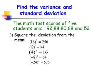 Standard Deviation.ppt