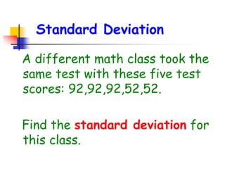 Standard Deviation.ppt