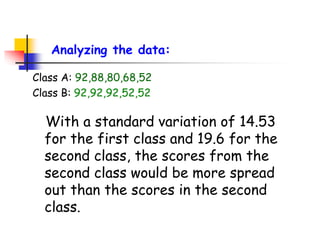 Standard Deviation.ppt
