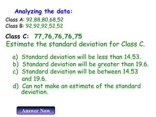 Standard Deviation.ppt