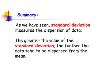 Standard Deviation.ppt