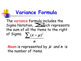 Standard Deviation.ppt