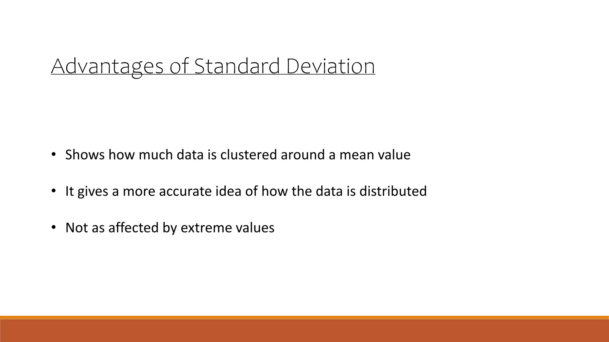 Standard Deviation.pptx