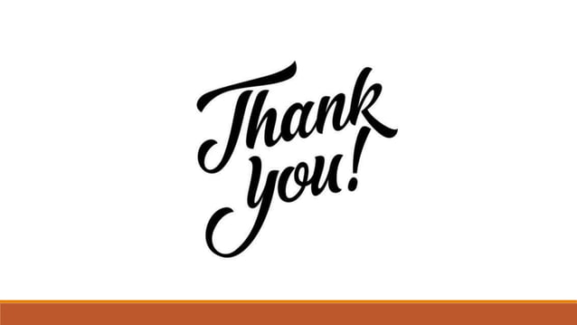 Standard Deviation.pptx