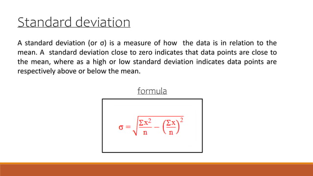 Standard Deviation.pptx