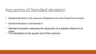 Standard Deviation.pptx