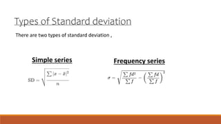 Standard Deviation.pptx