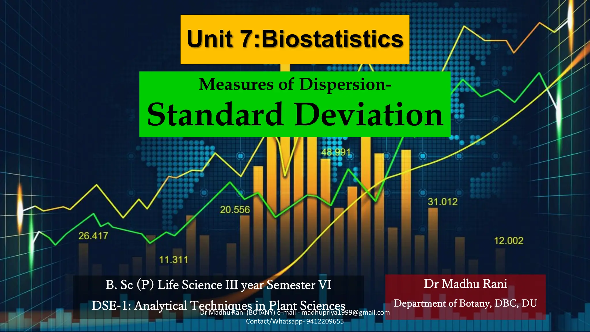 Unit-7 biostatistics Standard_Deviation.pdf