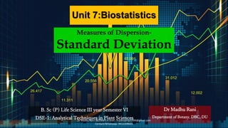 Unit-7 biostatistics Standard_Deviation.pdf