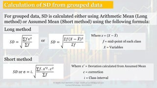 Unit-7 biostatistics Standard_Deviation.pdf