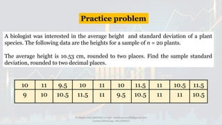 Unit-7 biostatistics Standard_Deviation.pdf