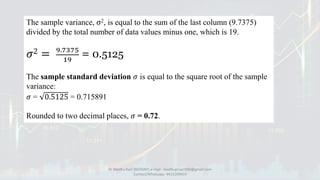 Unit-7 biostatistics Standard_Deviation.pdf
