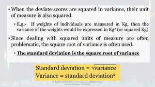 Unit-7 biostatistics Standard_Deviation.pdf