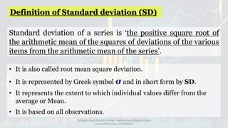 Unit-7 biostatistics Standard_Deviation.pdf