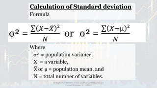 Unit-7 biostatistics Standard_Deviation.pdf