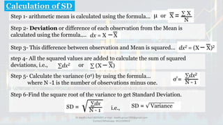 Unit-7 biostatistics Standard_Deviation.pdf