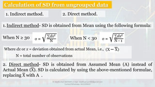 Unit-7 biostatistics Standard_Deviation.pdf