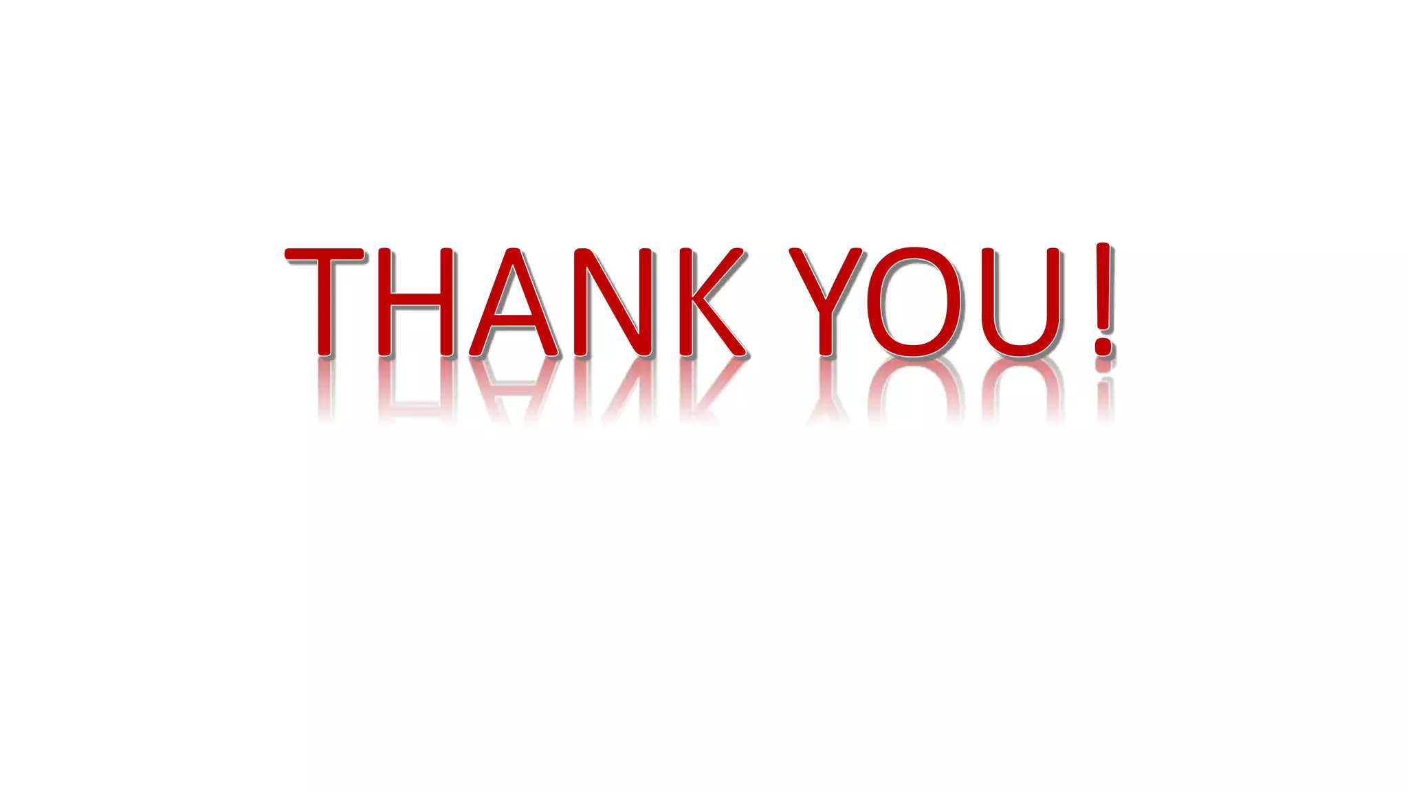 Standard Deviation - output for STATISTICS.ppsx