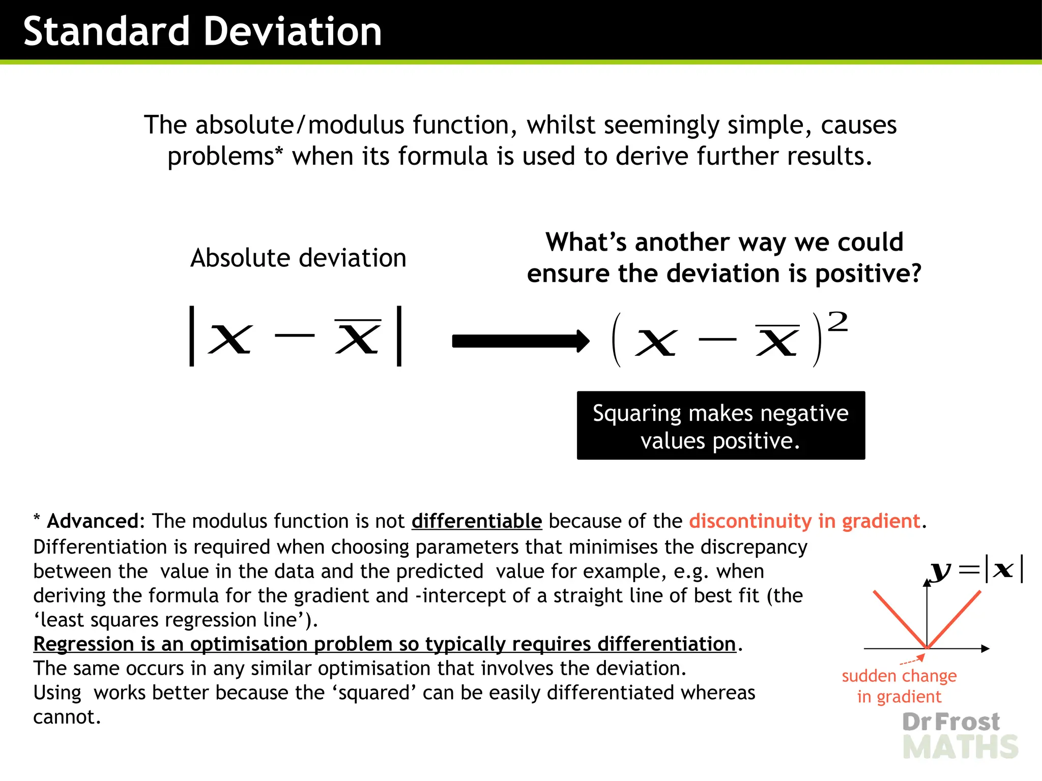 Standard Deviation and Variance - Lesson.pptx