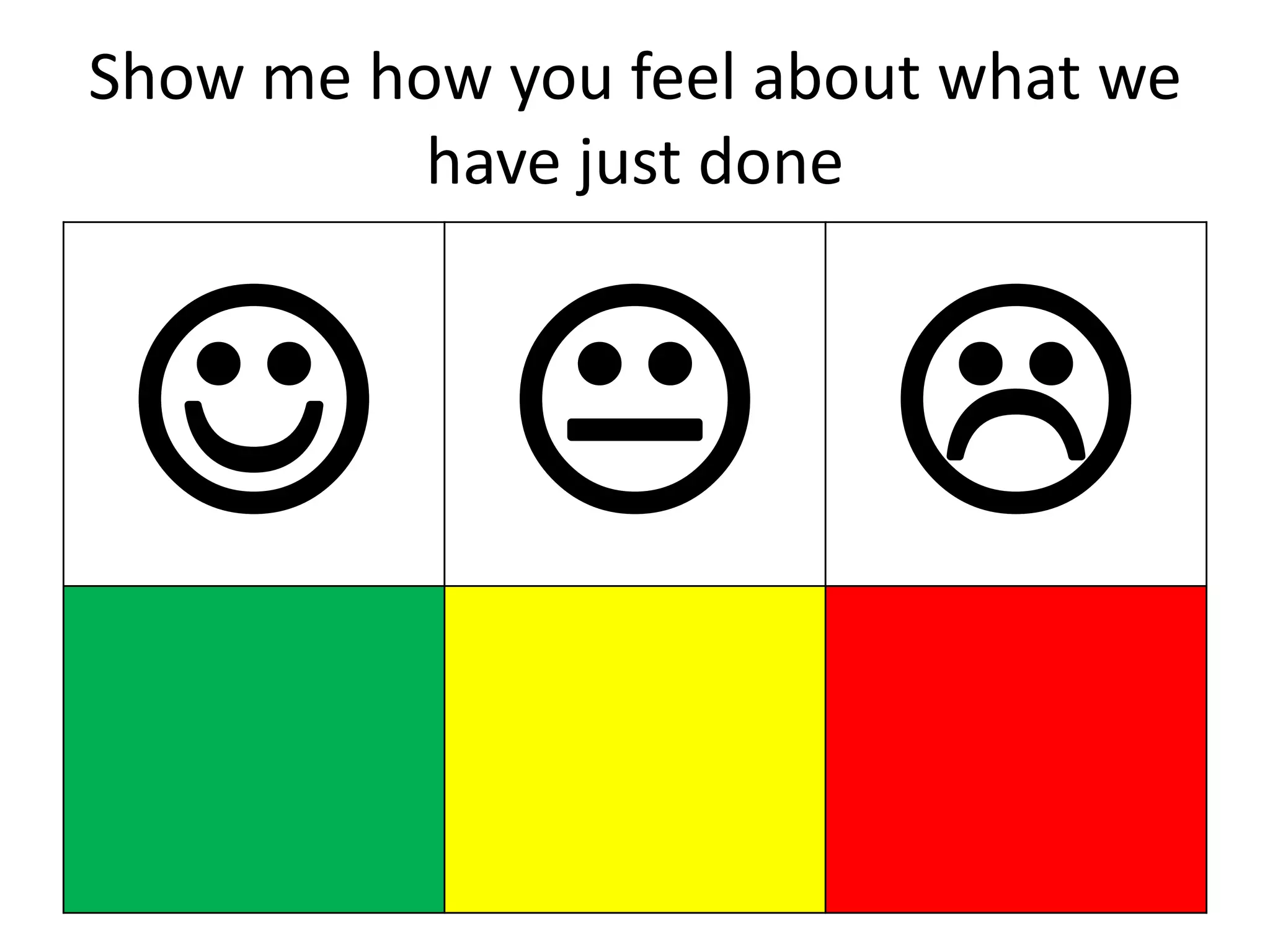 Standard deviation lesson | PPTX