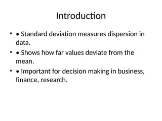 Standard_Deviation_Presentation (1).pptx