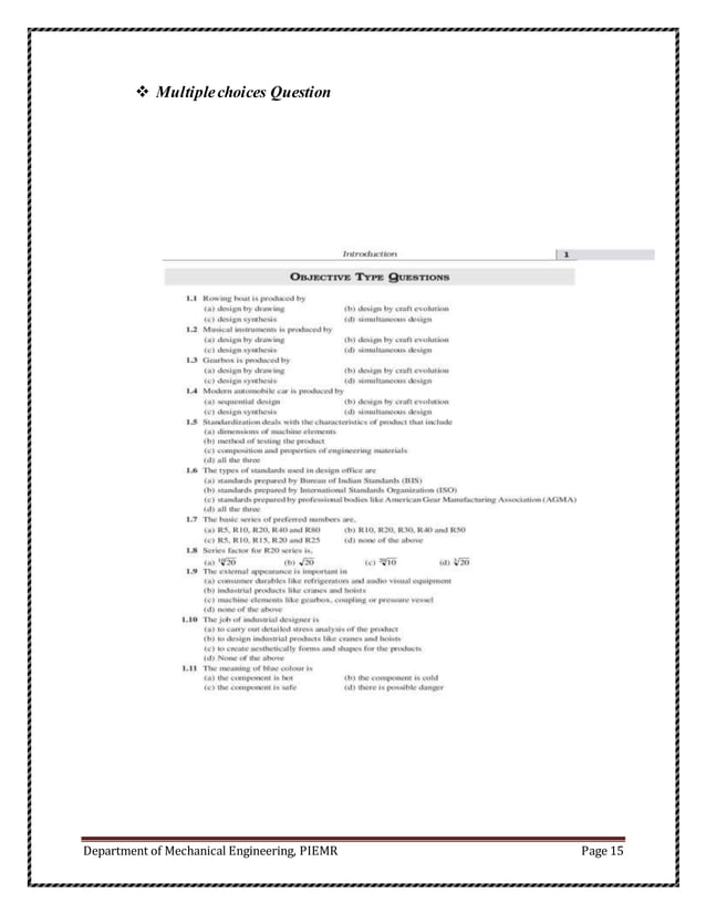 Standard dme sop | DOCX | Undergraduate Education | College Education