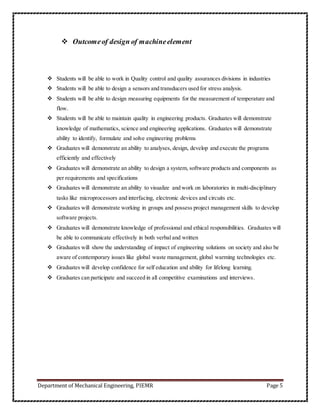 Standard dme sop | DOCX | Undergraduate Education | College Education