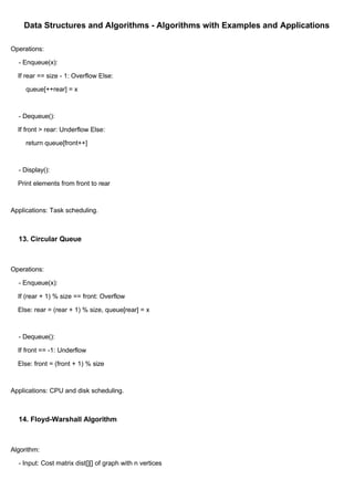 Standard_DSA_Algorithms.docx edited.docx