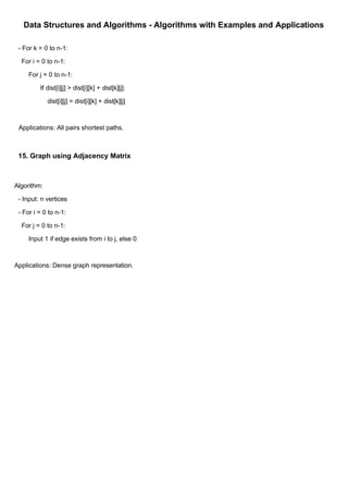 Standard_DSA_Algorithms.docx edited.docx