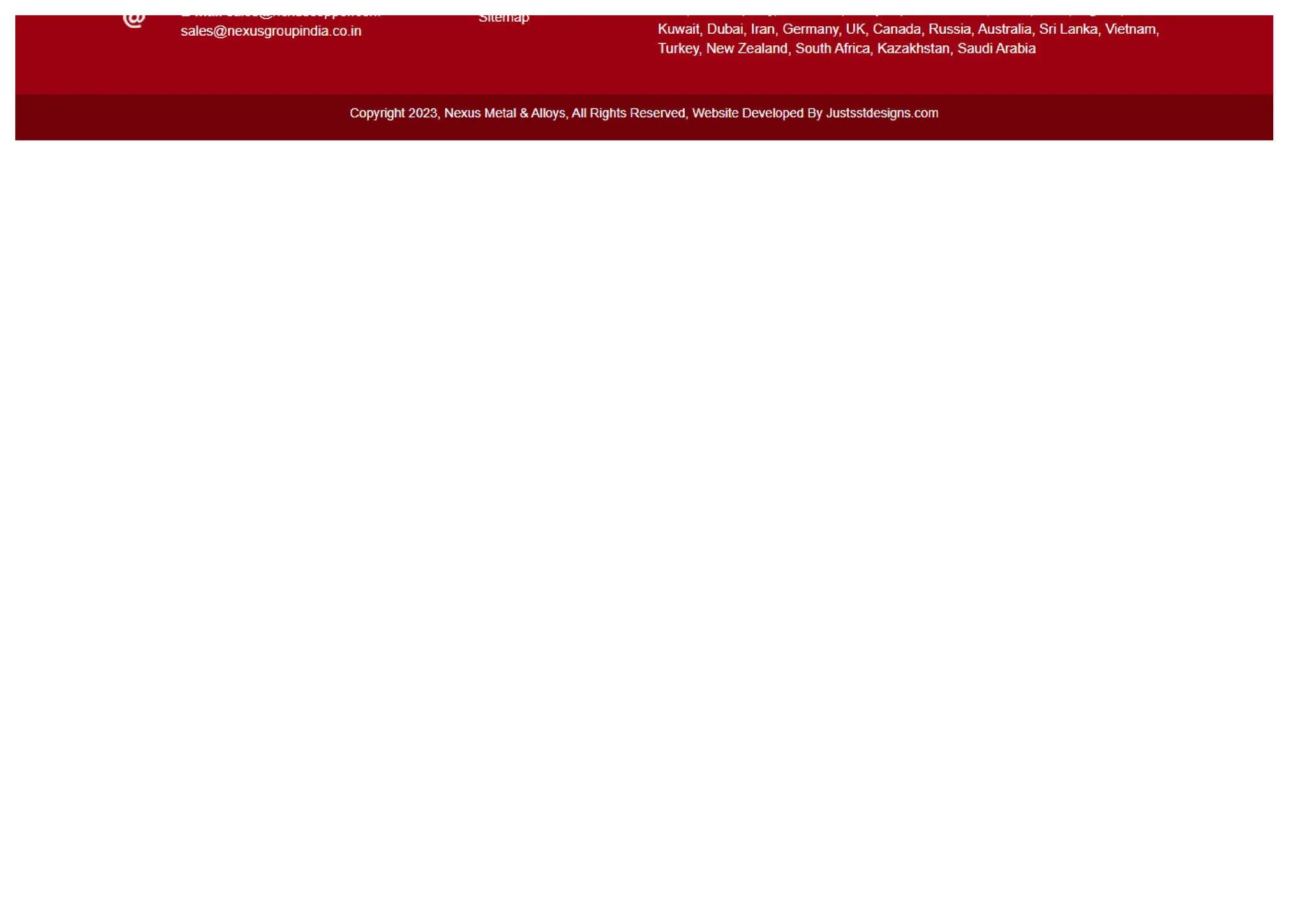 Standard Earth Bar - Jainex Steel & Metal | PPT | Free Download