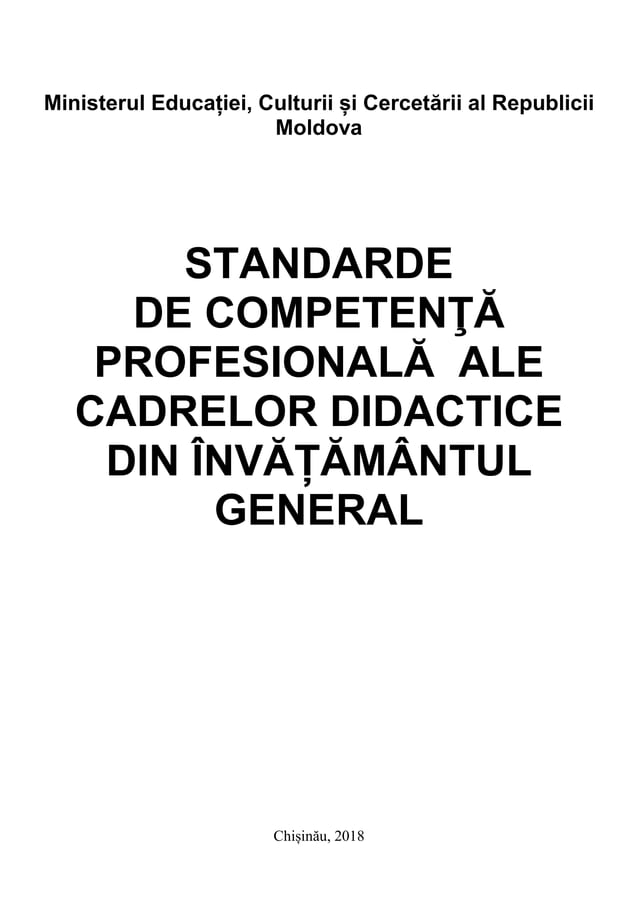 Standarde de competenta_profesionala_ale_cadrelor_didactice_din ...