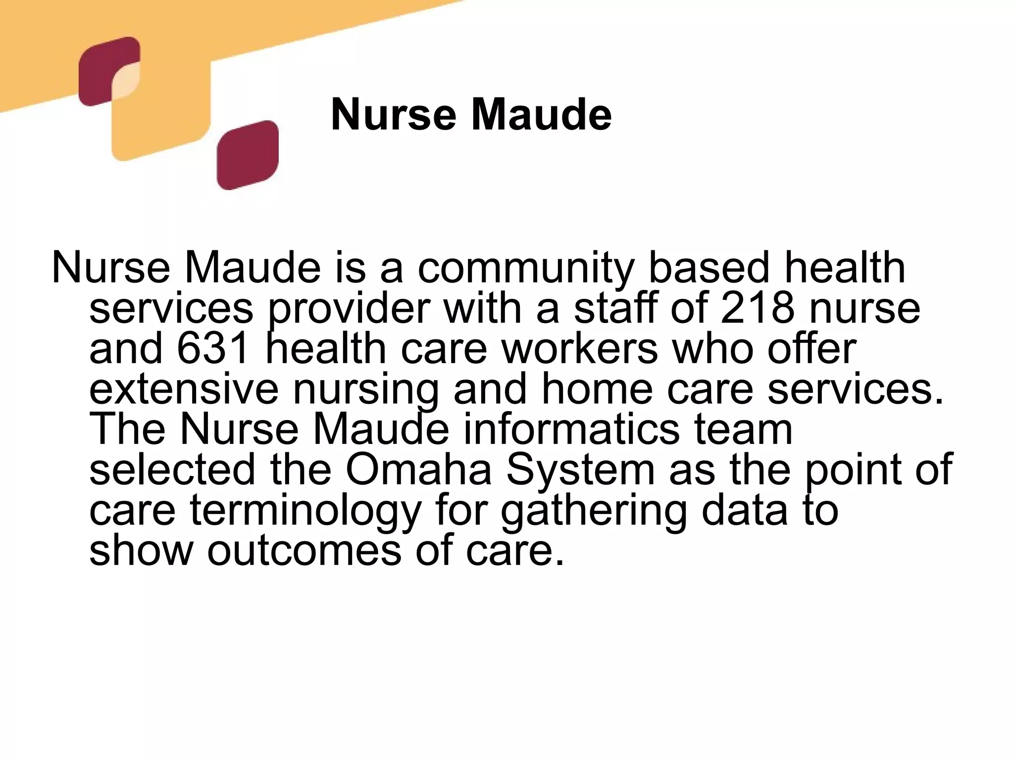 Standardized Terminologies for EHRs | PPT