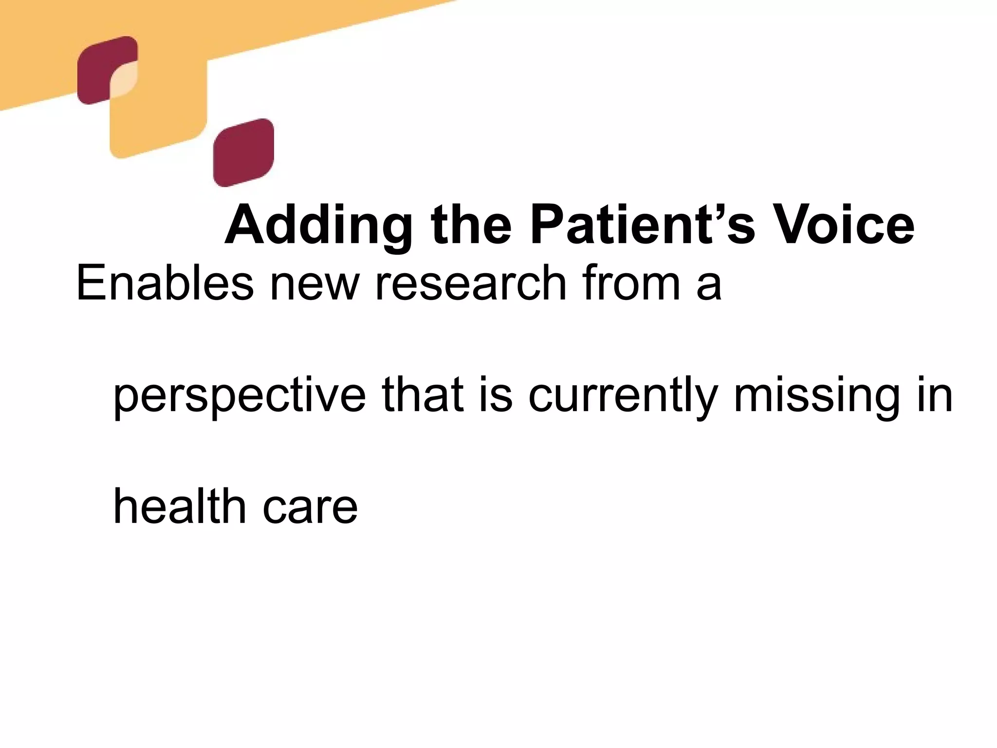 Standardized Terminologies for EHRs | PPT