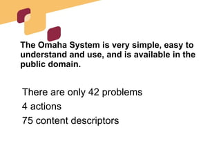 Standardized Terminologies for EHRs | PPT