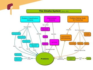 Standardized Terminologies for EHRs | PPT