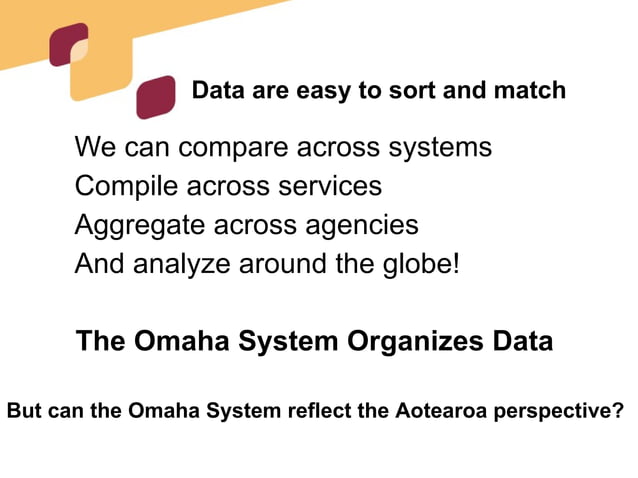 Standardized Terminologies for EHRs | PPT