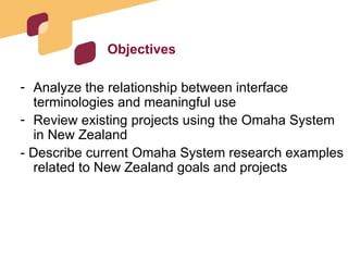 Standardized Terminologies for EHRs | PPT