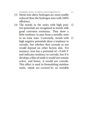 STANDARD EMF SERIES,CHARACTERISATION,APPLICATIONS.docx