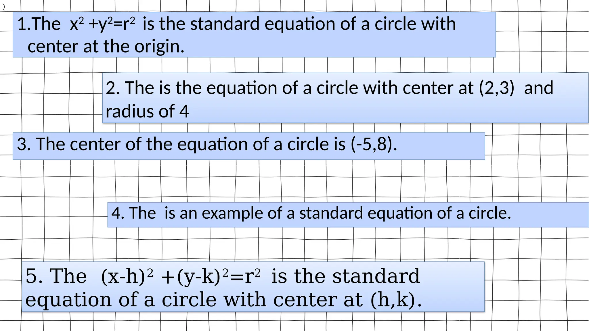 STANDARD EQUATION-PPT for grade 10 students.pptx
