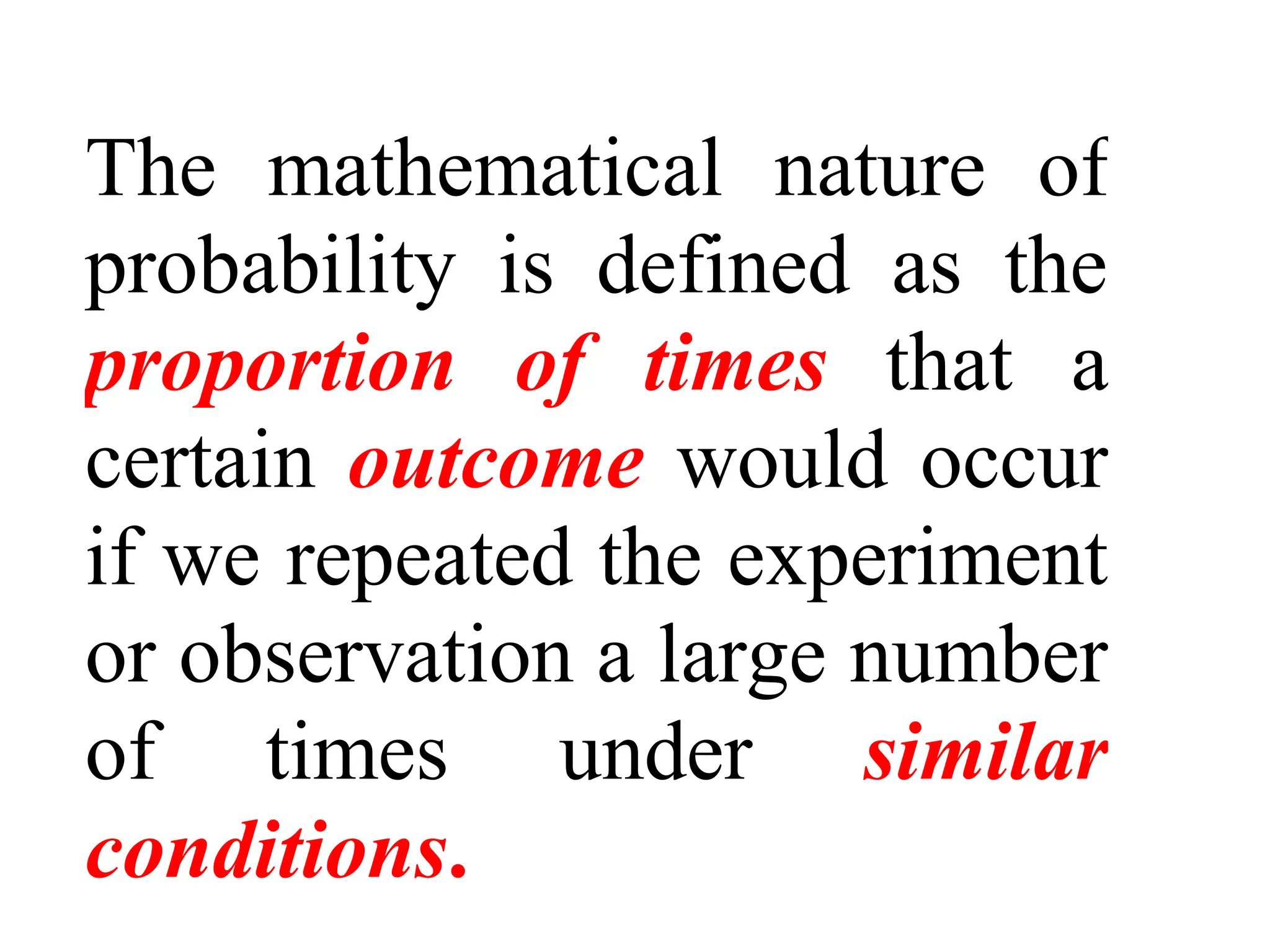 Standard Error & Confidence Intervals.pptx