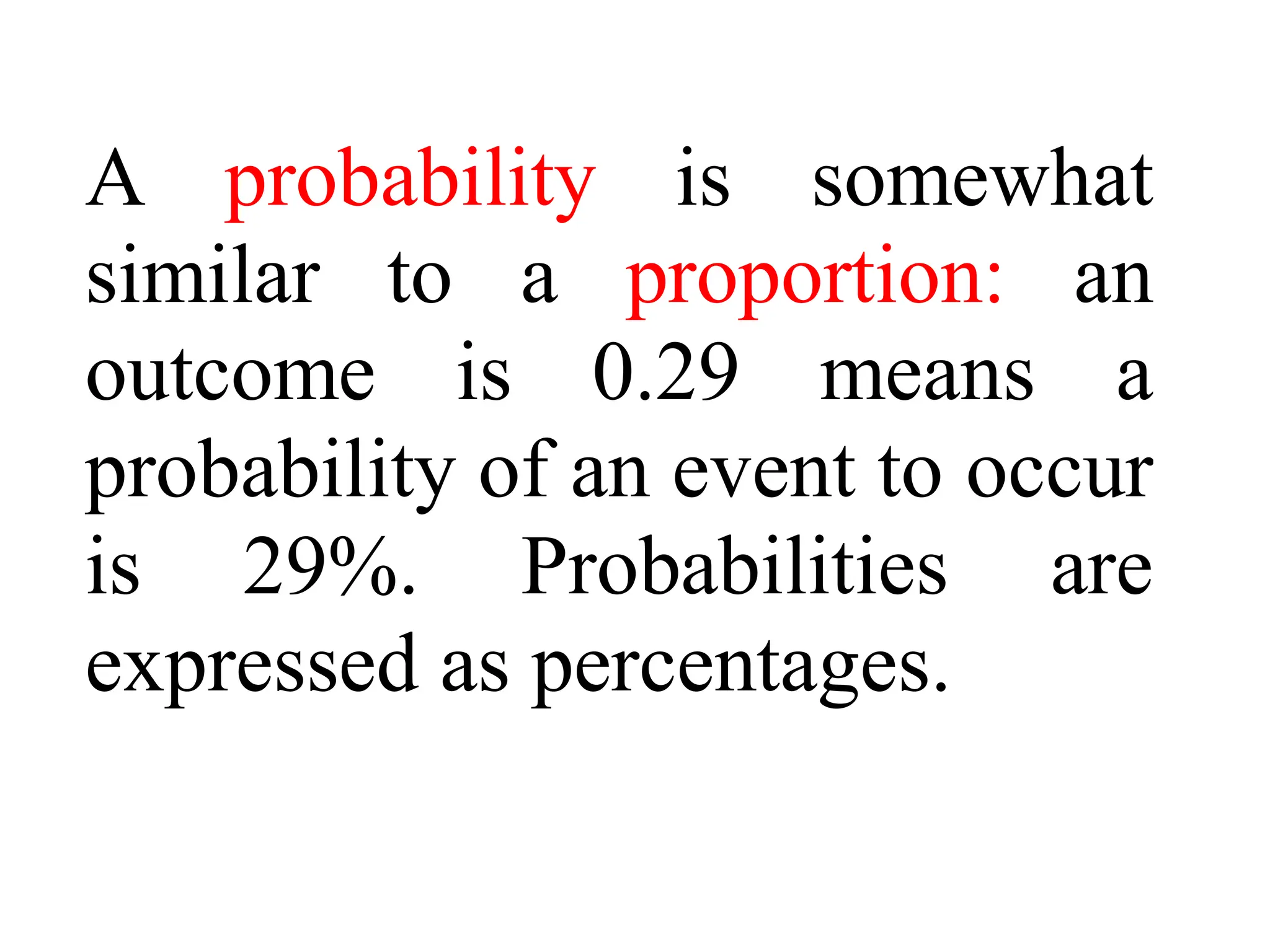 Standard Error & Confidence Intervals.pptx