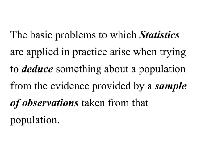 Standard Error & Confidence Intervals.pptx