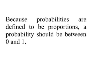 Standard Error & Confidence Intervals.pptx