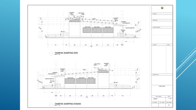 STANDAR DESAIN GEDUNG KANTIN SLB NEGERI DAN SUWASTA.pptx