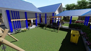 STANDAR DESAIN RUANG PEMBELAJARAN KHUSUS SLB.pptx