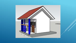 STANDAR DESAIN RUANG PEMBELAJARAN KHUSUS SLB.pptx