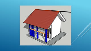 STANDAR DESAIN RUANG PEMBELAJARAN KHUSUS SLB.pptx