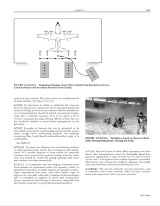 Standard for Low ,Medium and High Expansion Foam.pdf