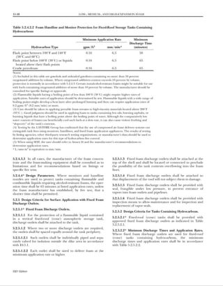 Standard for Low ,Medium and High Expansion Foam.pdf