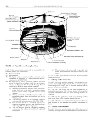Standard for Low ,Medium and High Expansion Foam.pdf